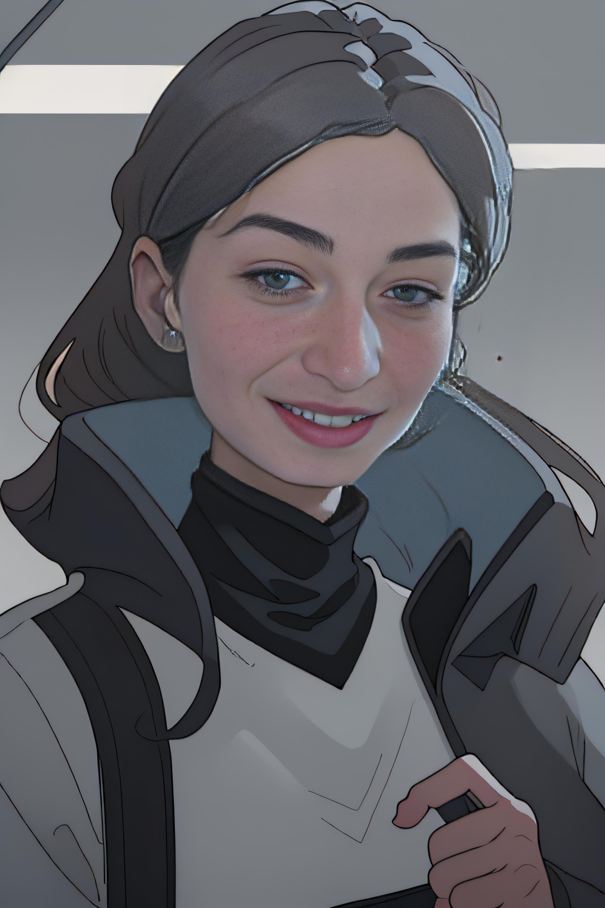 Prompts gallery | Astria Prompts gallery | Astria